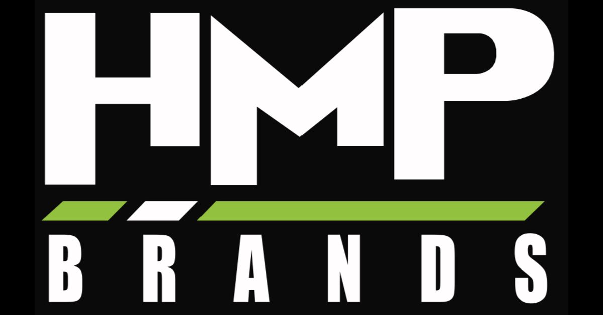 HMPBrands